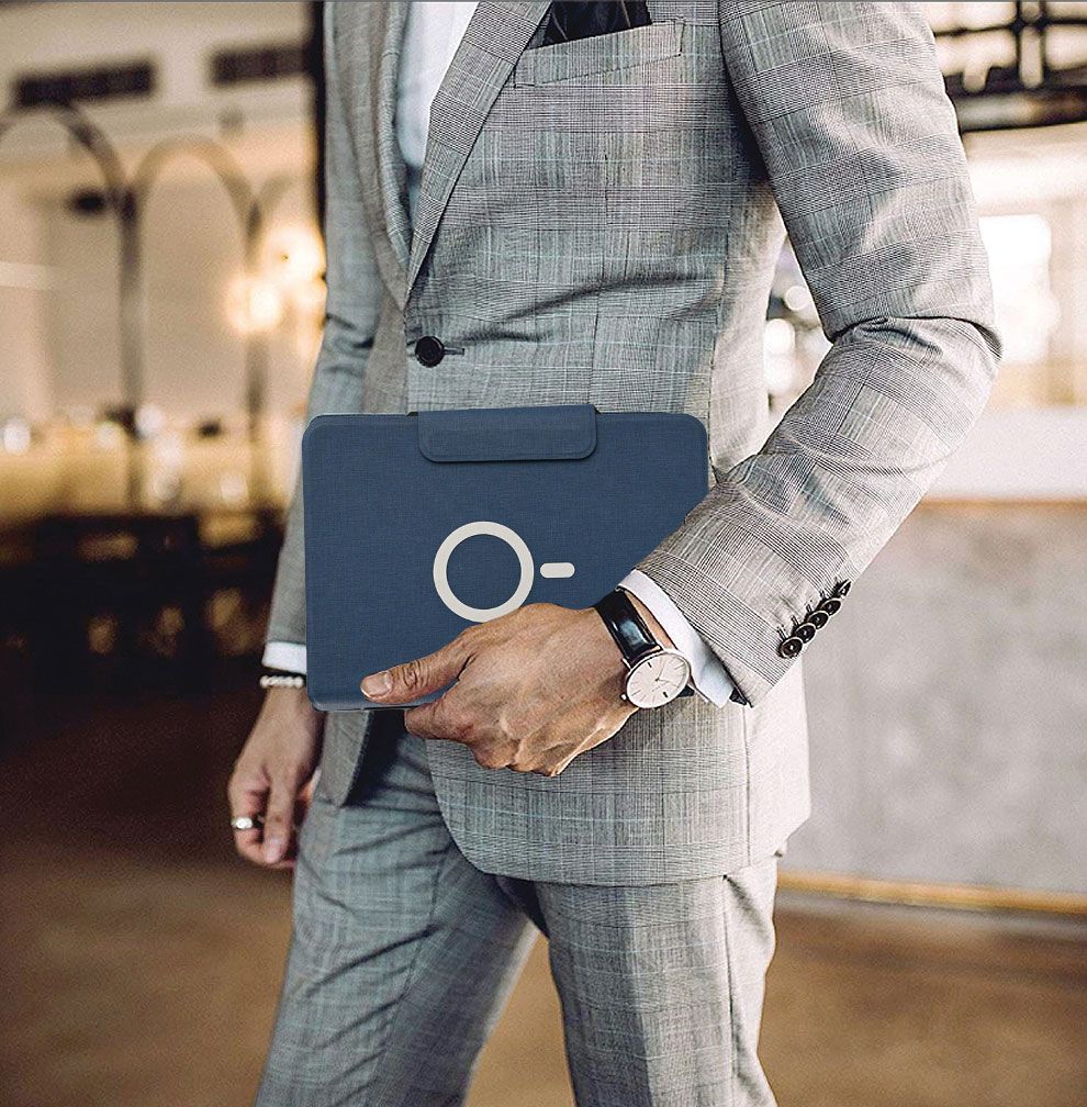 Notebooks – Tawseem