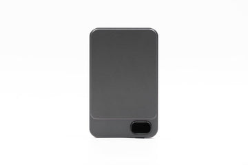 Tawseem Advertising Supplier for corporate gifts