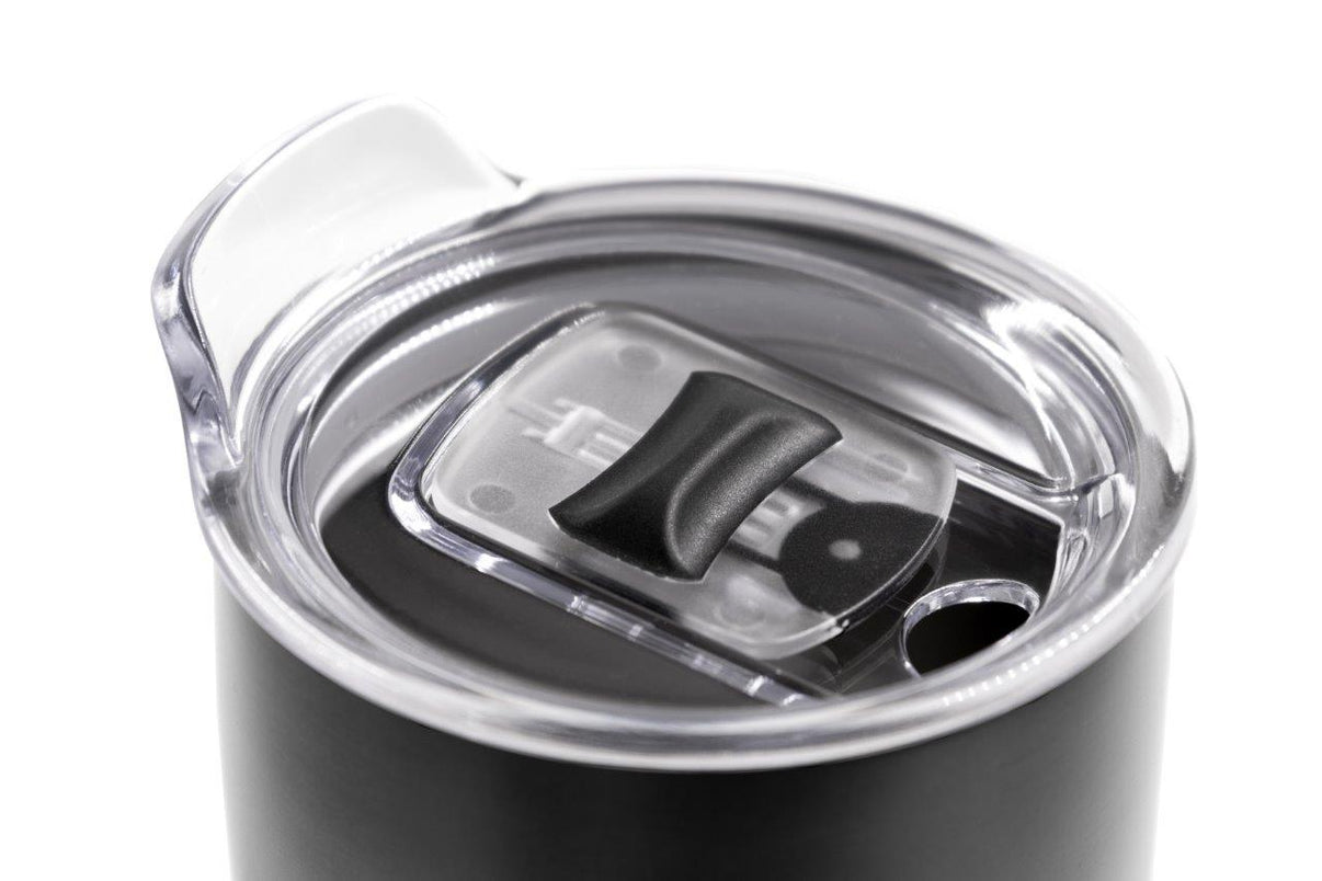 Vortex Calix – Tawseem