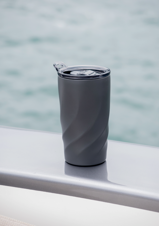 Vortex Calix Ceramics Eco – Tawseem