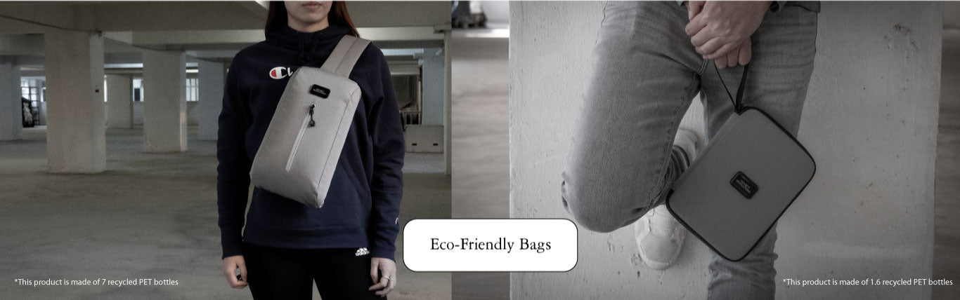 Tawseem Advertising Supplier for corporate gifts