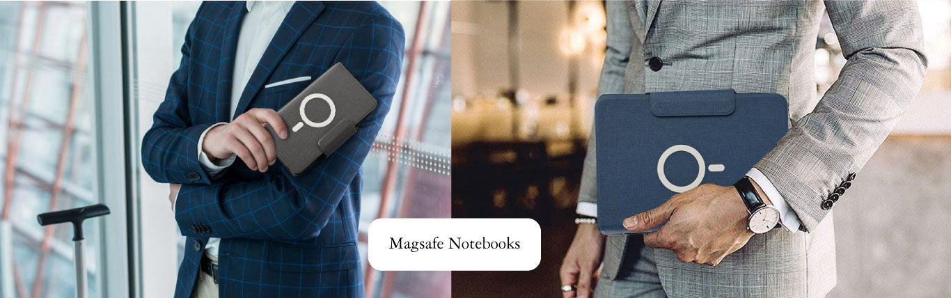 Tawseem Advertising Supplier for corporate gifts