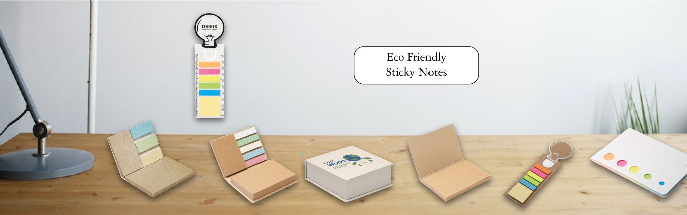 Tawseem Advertising Supplier for corporate gifts