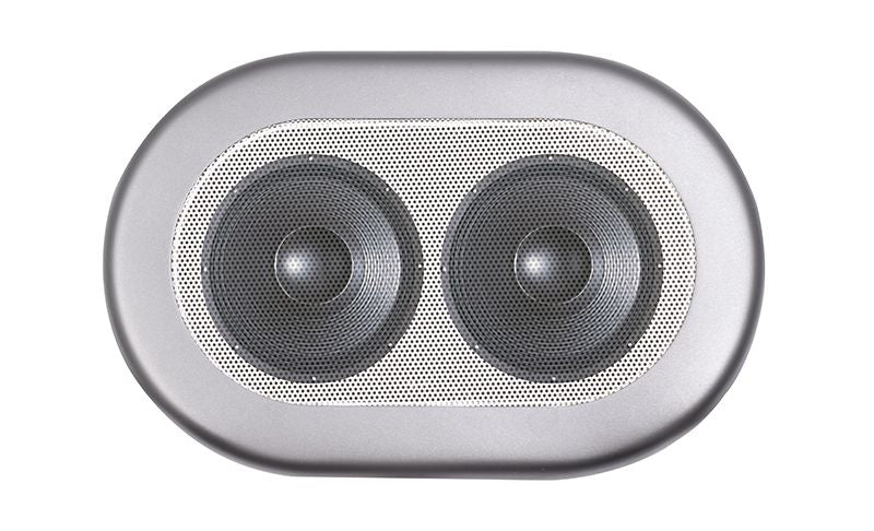 Aurora Speaker – Tawseem